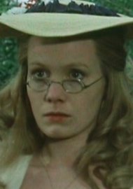 'Poldark 2.2' (1977)